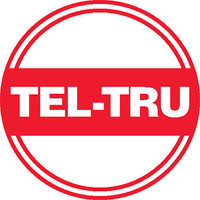 Tel-Tru