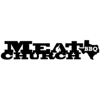 Meat Church